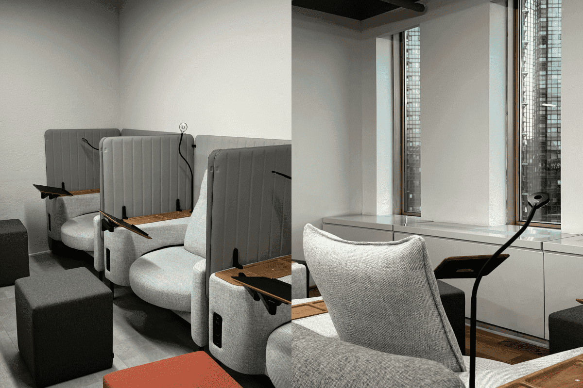 메디아크 – 디지털헬스케어 생태계의 미래