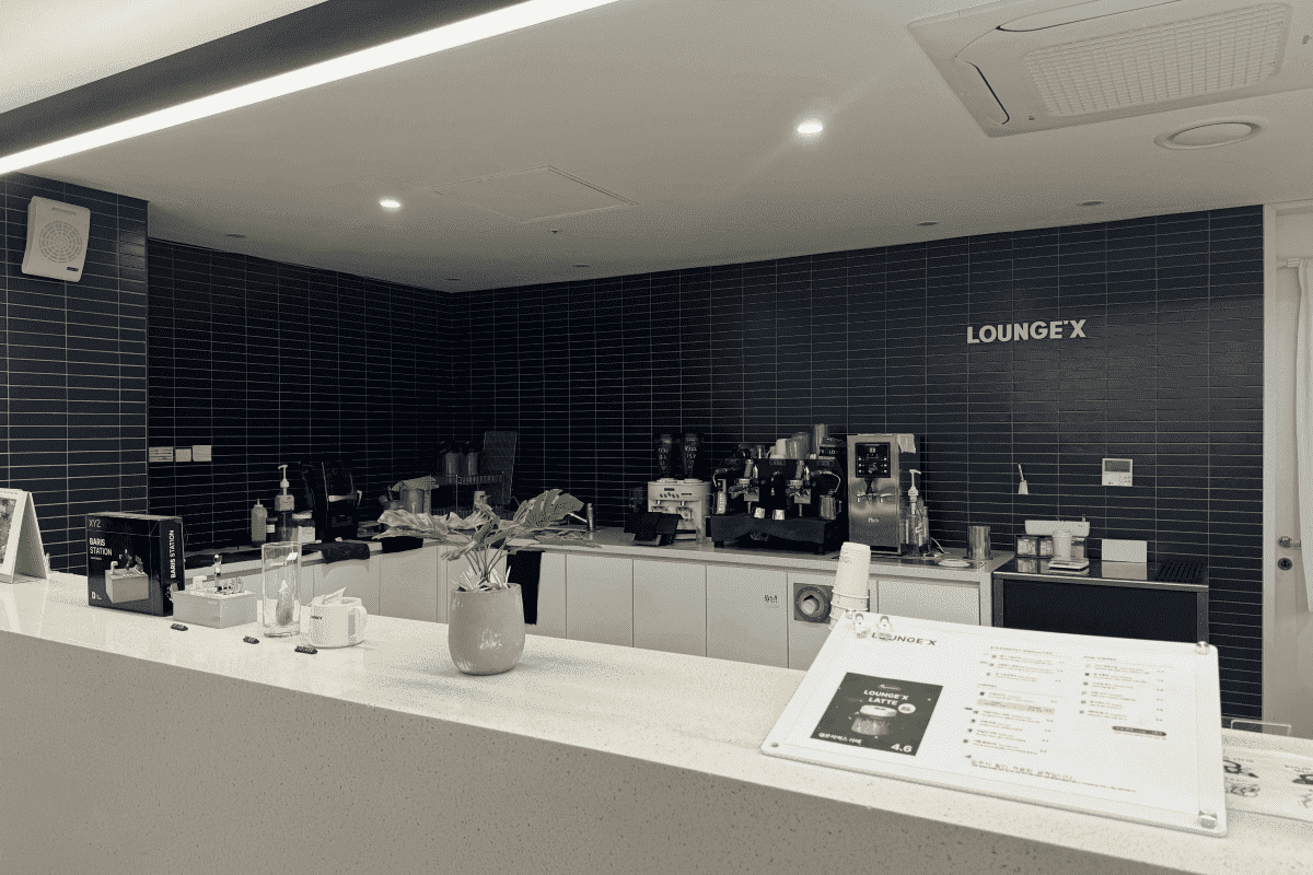 메디아크 – 디지털헬스케어 생태계의 미래